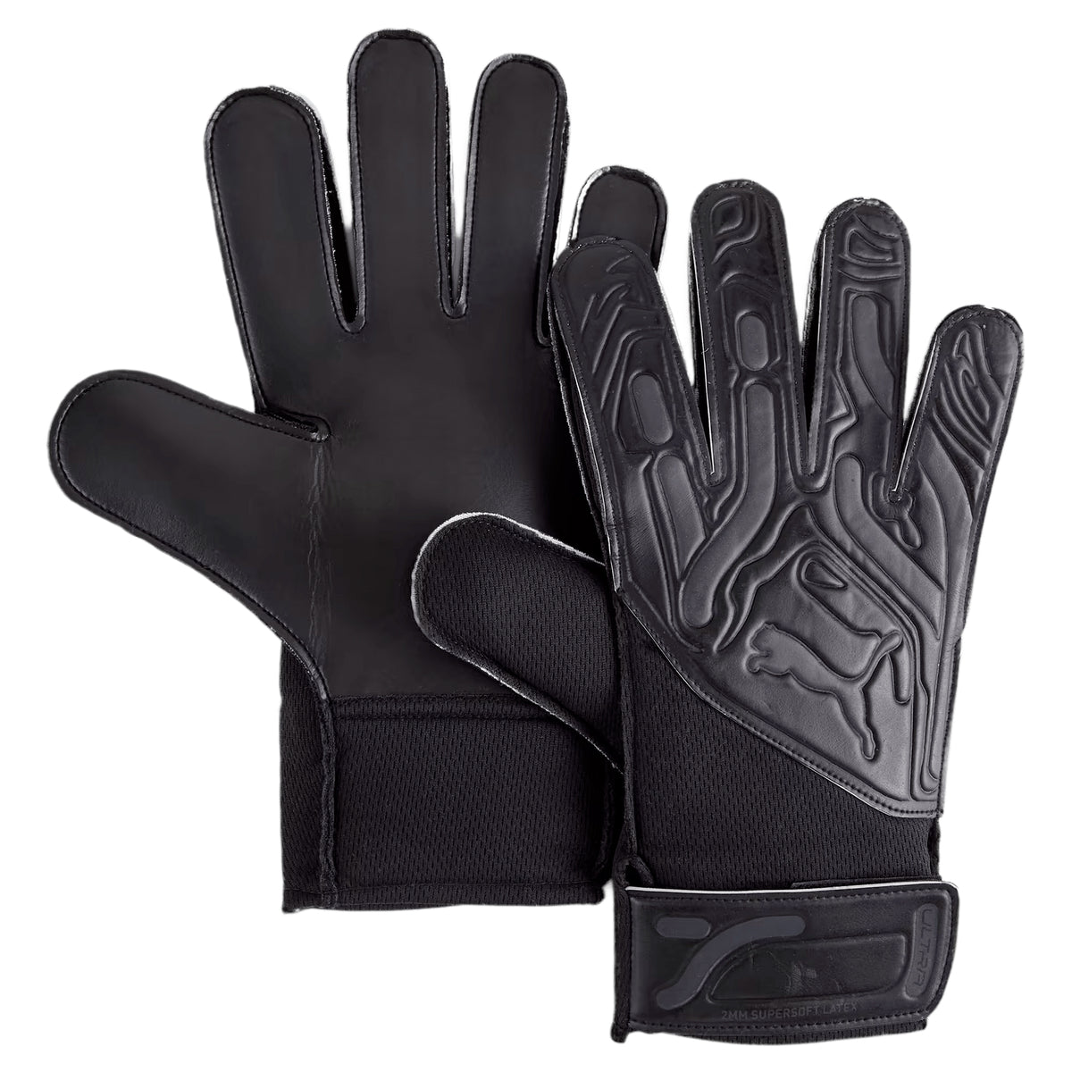 Puma Ultra Play RC Glove – Weston Corporation