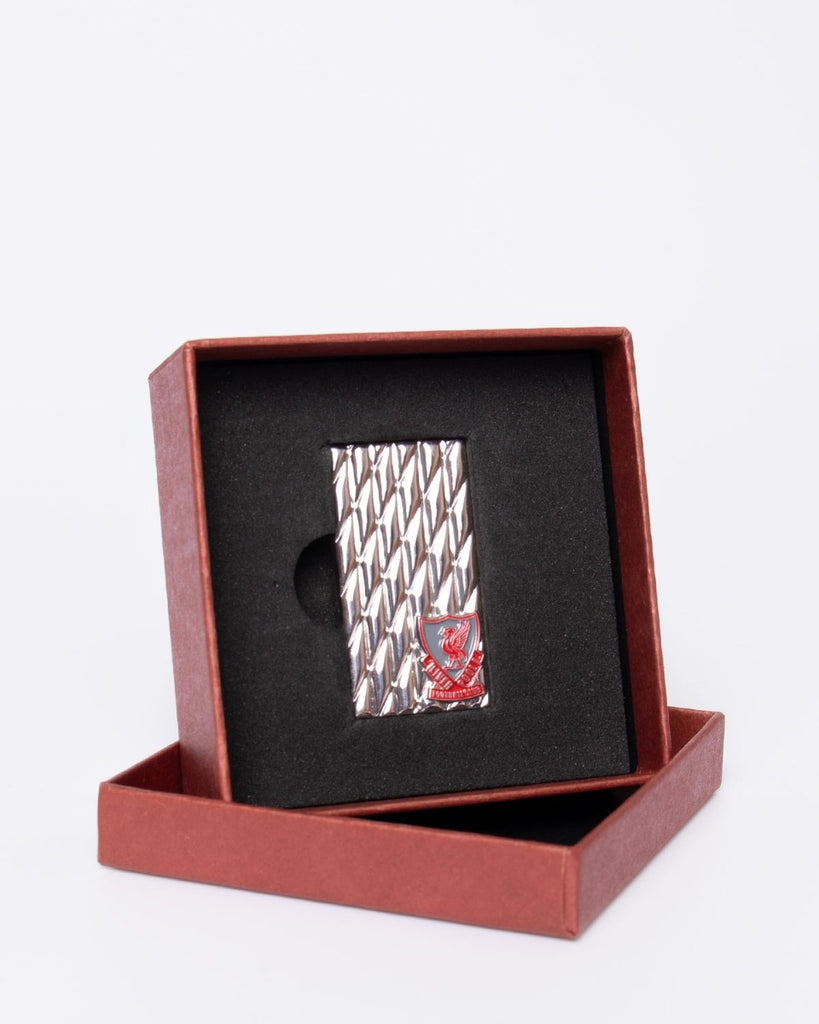 LFC Heritage Candy Money Clip – Weston Corporation