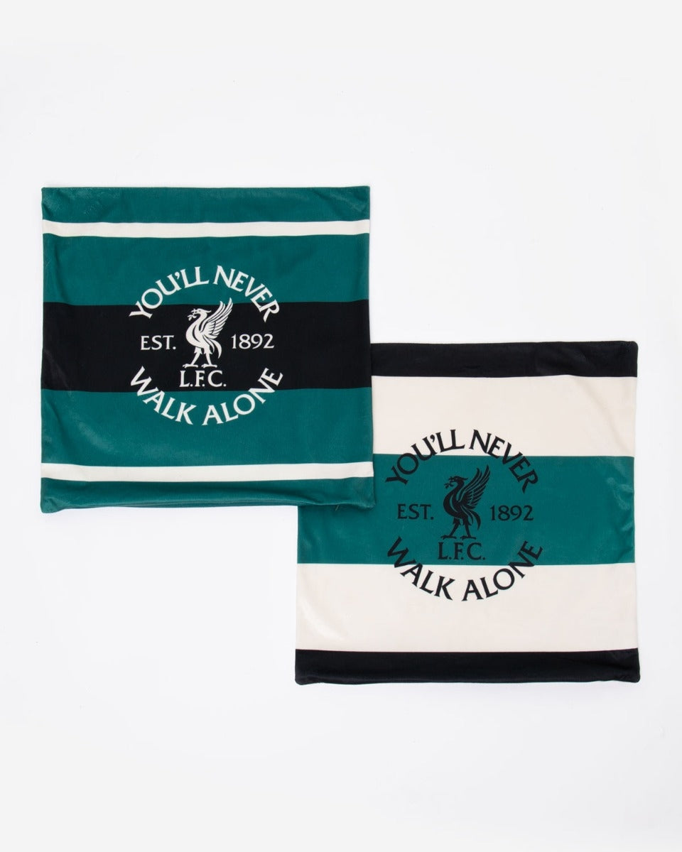 LFC 2pk Cushion Covers – Weston Corporation