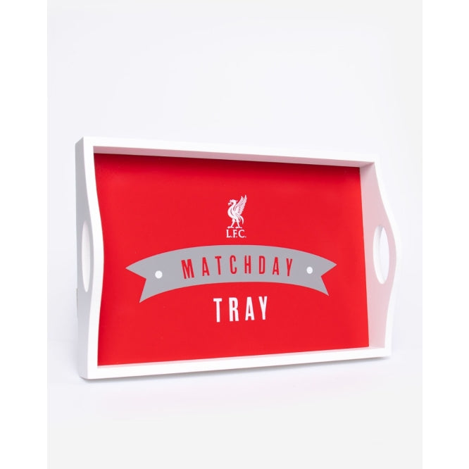 LFC Folding Tray – Weston Corporation