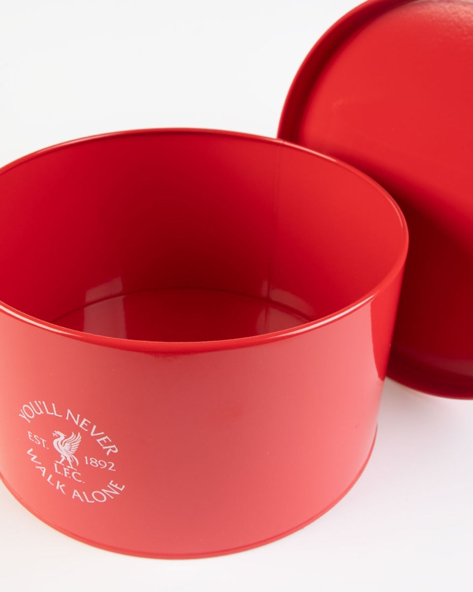 LFC Storage Tin – Weston Corporation