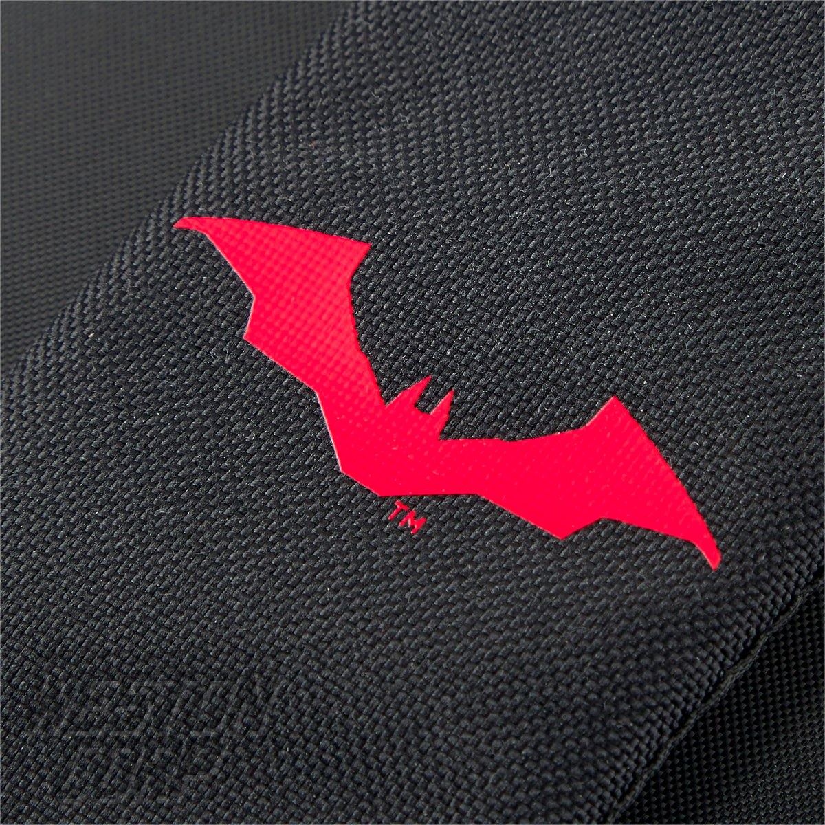 Puma X Batman Street Backpack – Weston Corporation