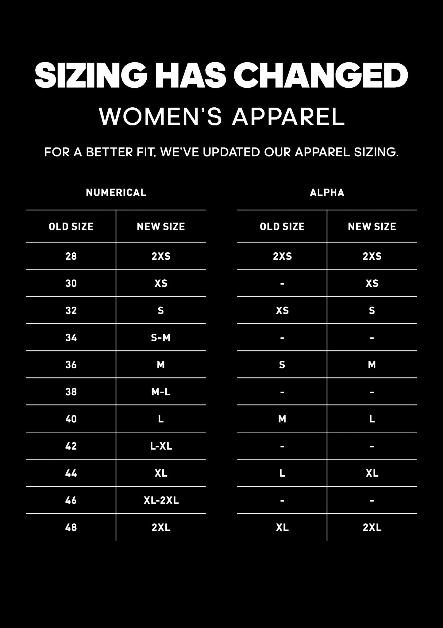 Germany Womens 2022 Home Jersey – Weston Corporation