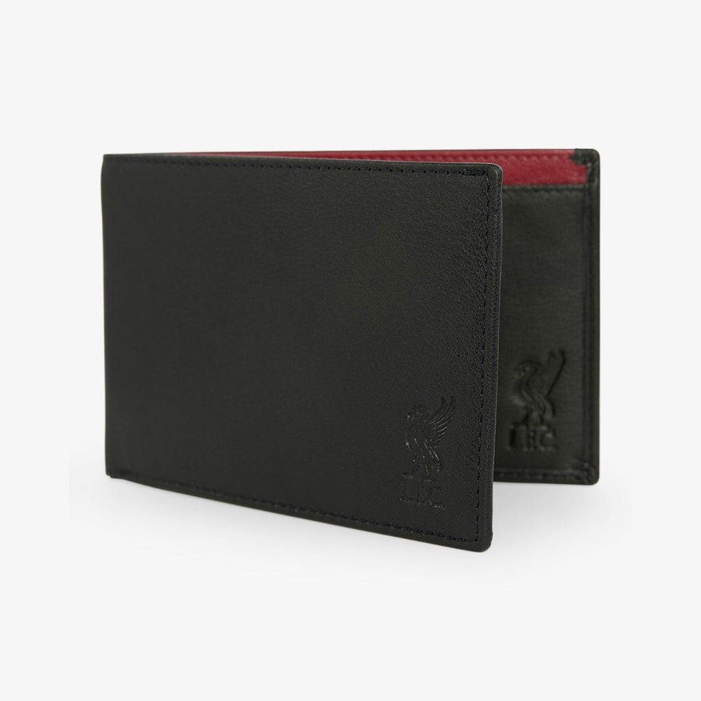 LFC RFID Wallet & Passport Set – Weston Corporation