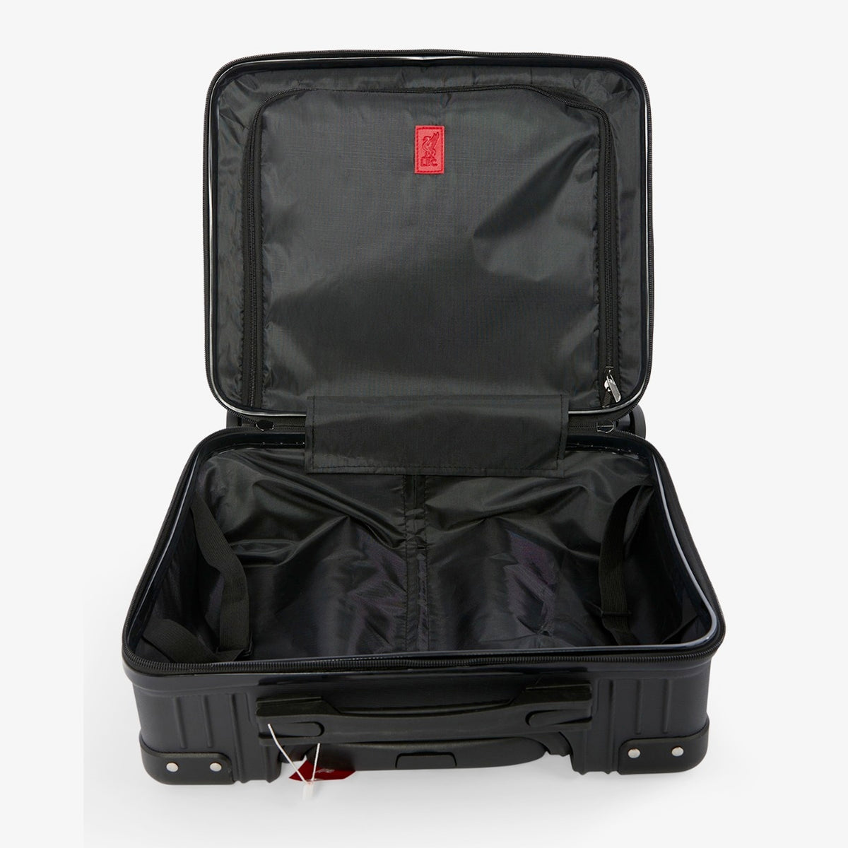 LFC Carry On Case – Weston Corporation