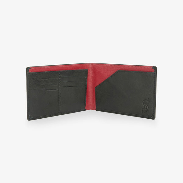 LFC RFID Wallet & Passport Set – Weston Corporation