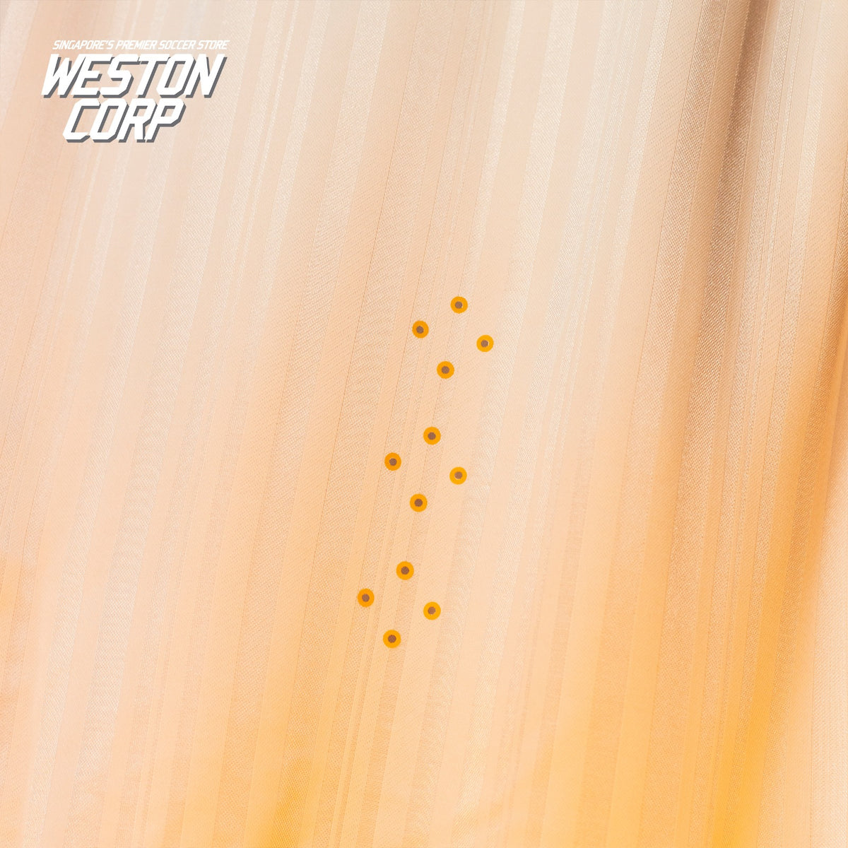 Wolves Adult 2021-22 Pro Third Shirt – Weston Corporation