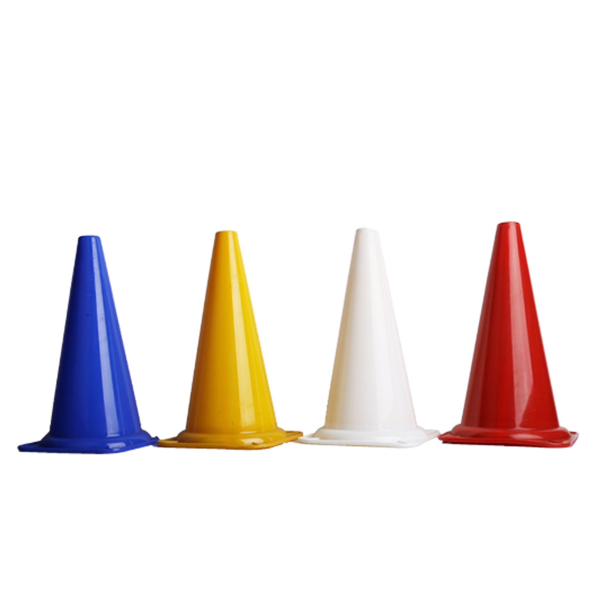 Cones 15" Set of 10 – Weston Corporation