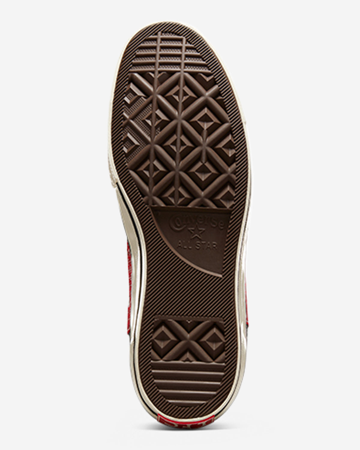 LFC x Converse Chuck 70 – Weston Corporation