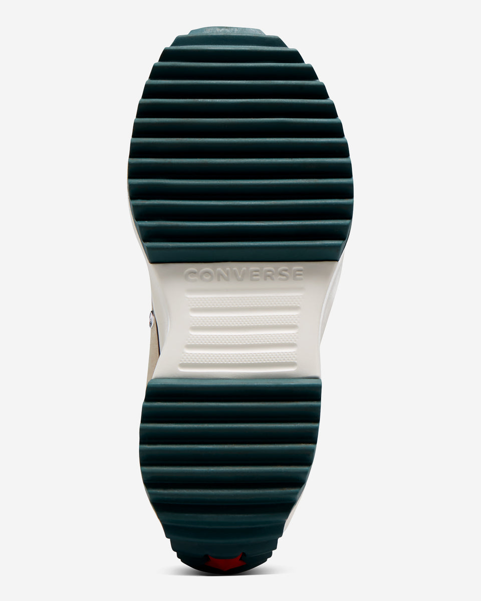 LFC x Converse Run Star Hike – Weston Corporation