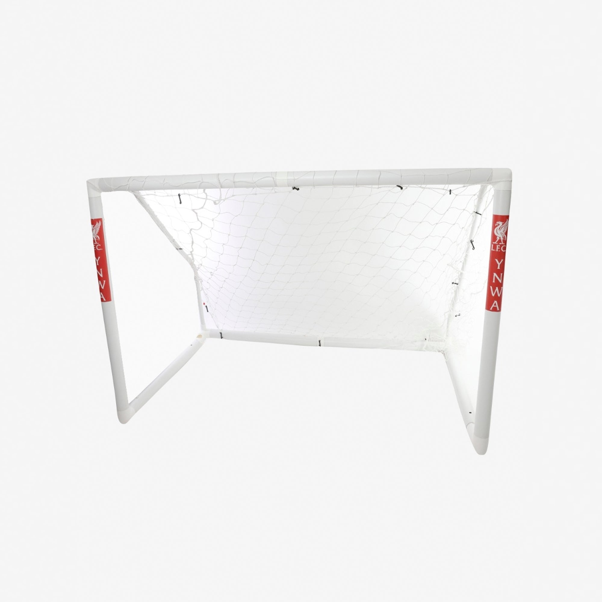 LFC 6X4 Goal – Weston Corporation