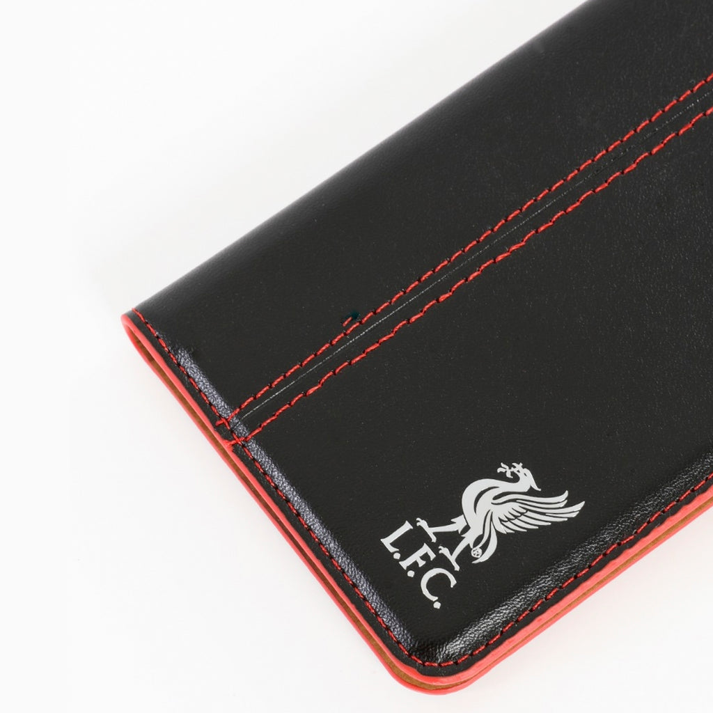 LFC Phone Wallet Case – Weston Corporation