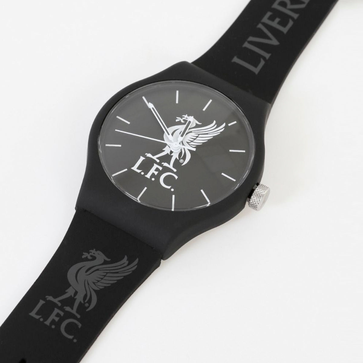 LFC Youth Watch – Weston Corporation