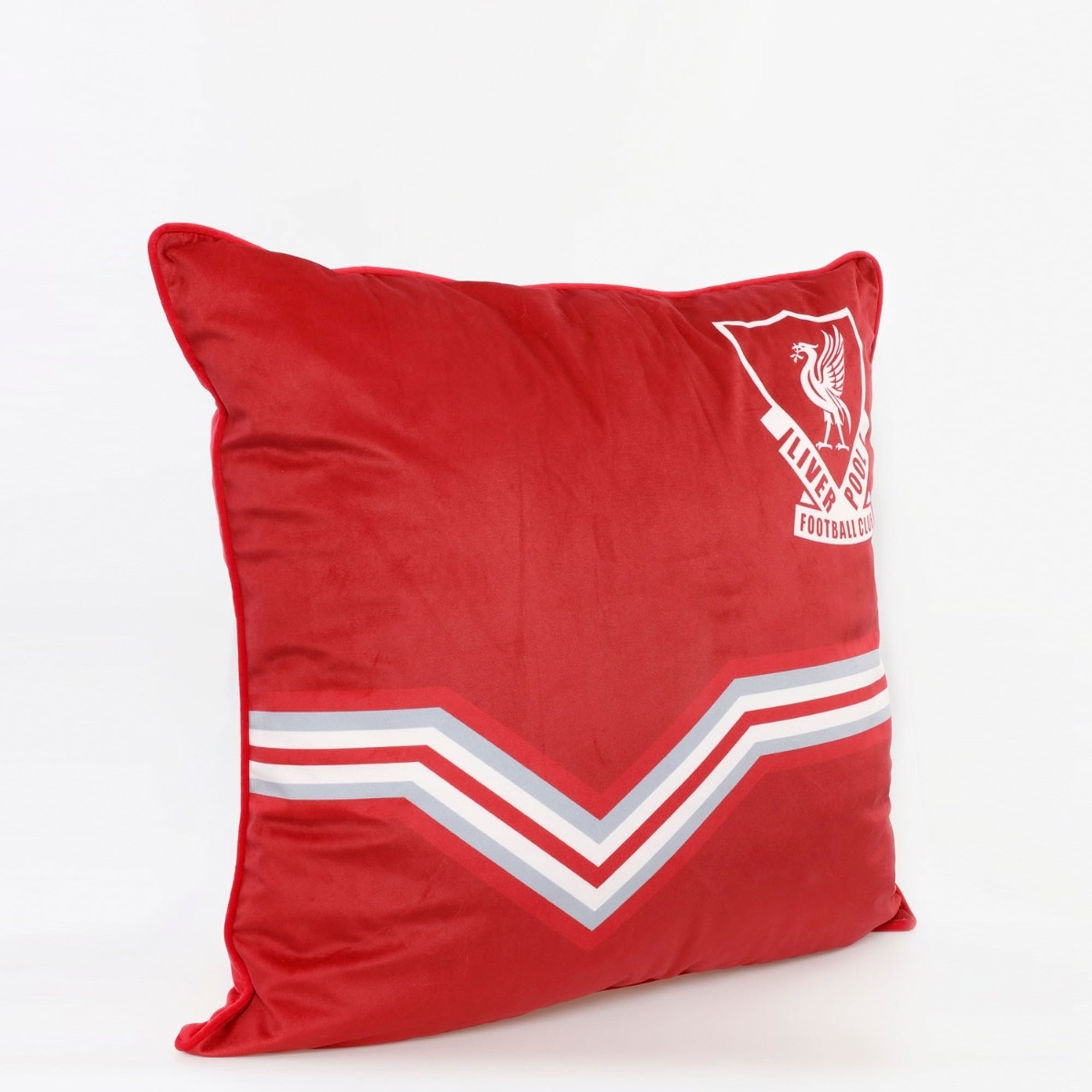 LFC Large Cushion – Weston Corporation