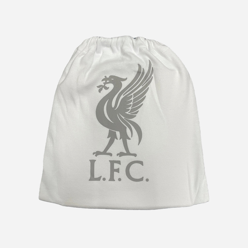 LFC Baby Gift Set – Weston Corporation