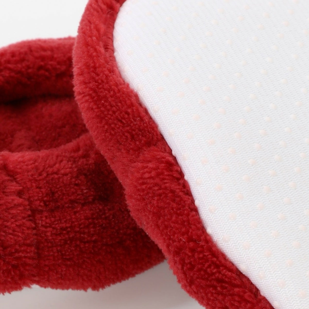 LFC Baby Dressing Gown – Weston Corporation