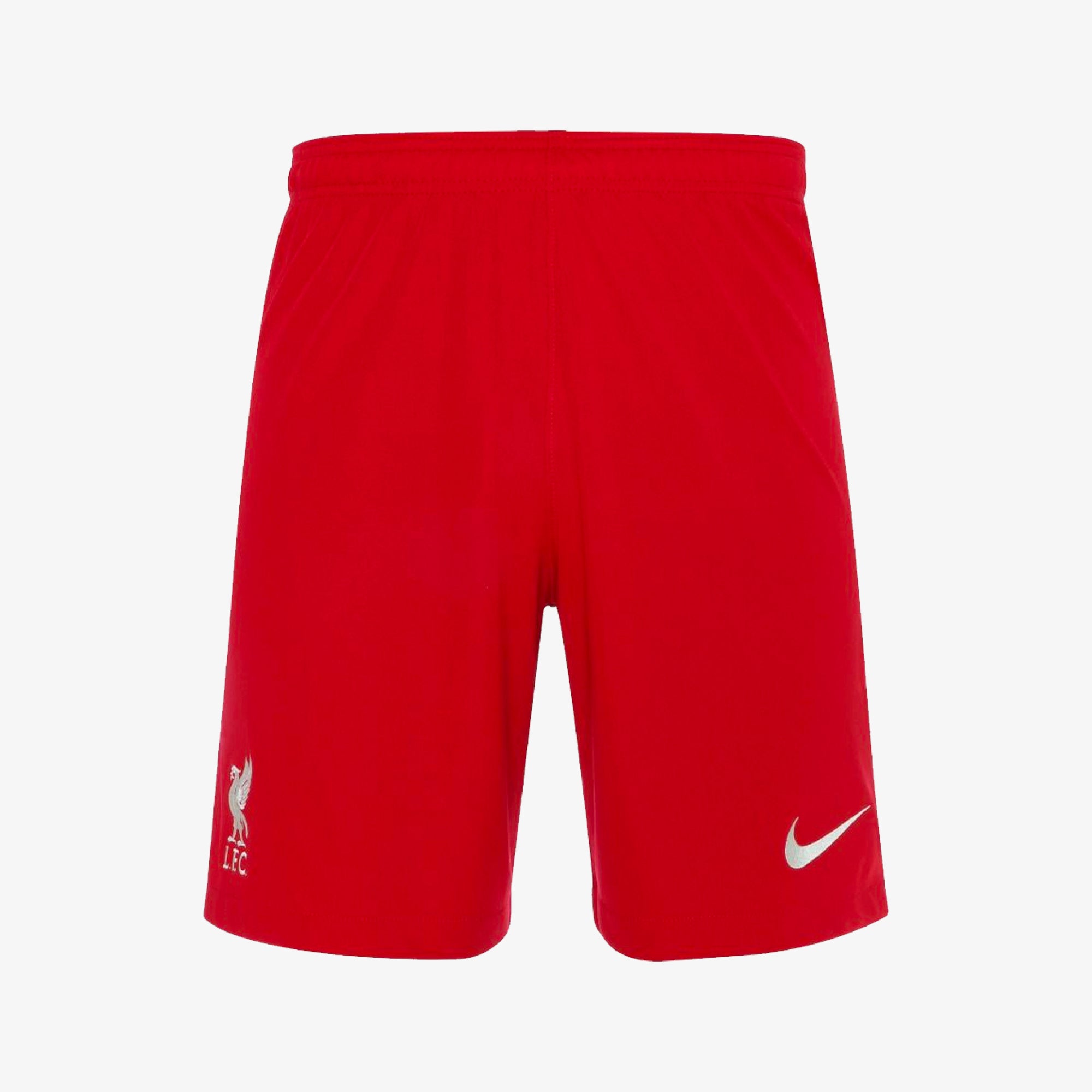 Liverpool FC Adult 2021-22 Stadium Home Shorts – Weston Corporation