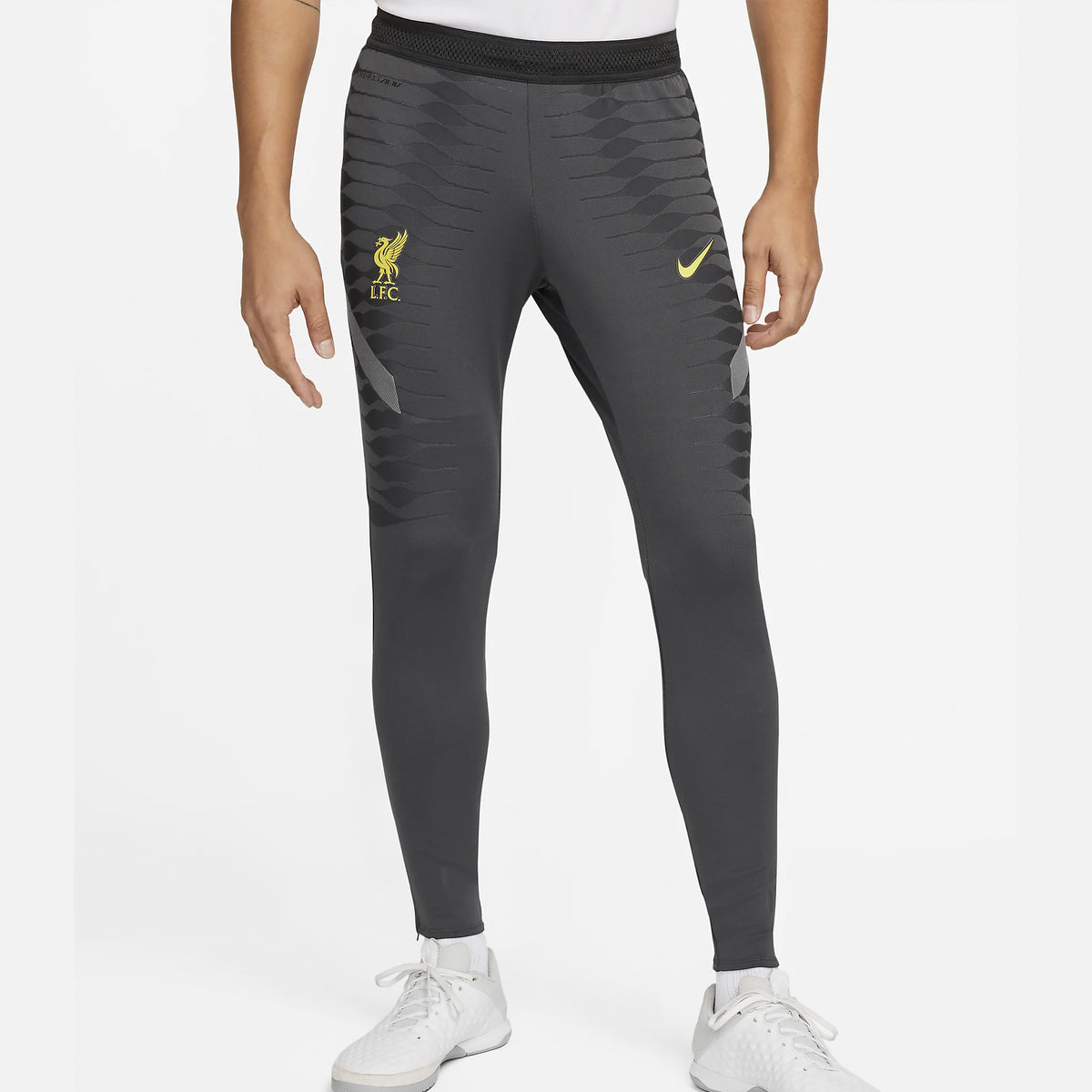 Liverpool FC Mens Elite Pants – Weston Corporation