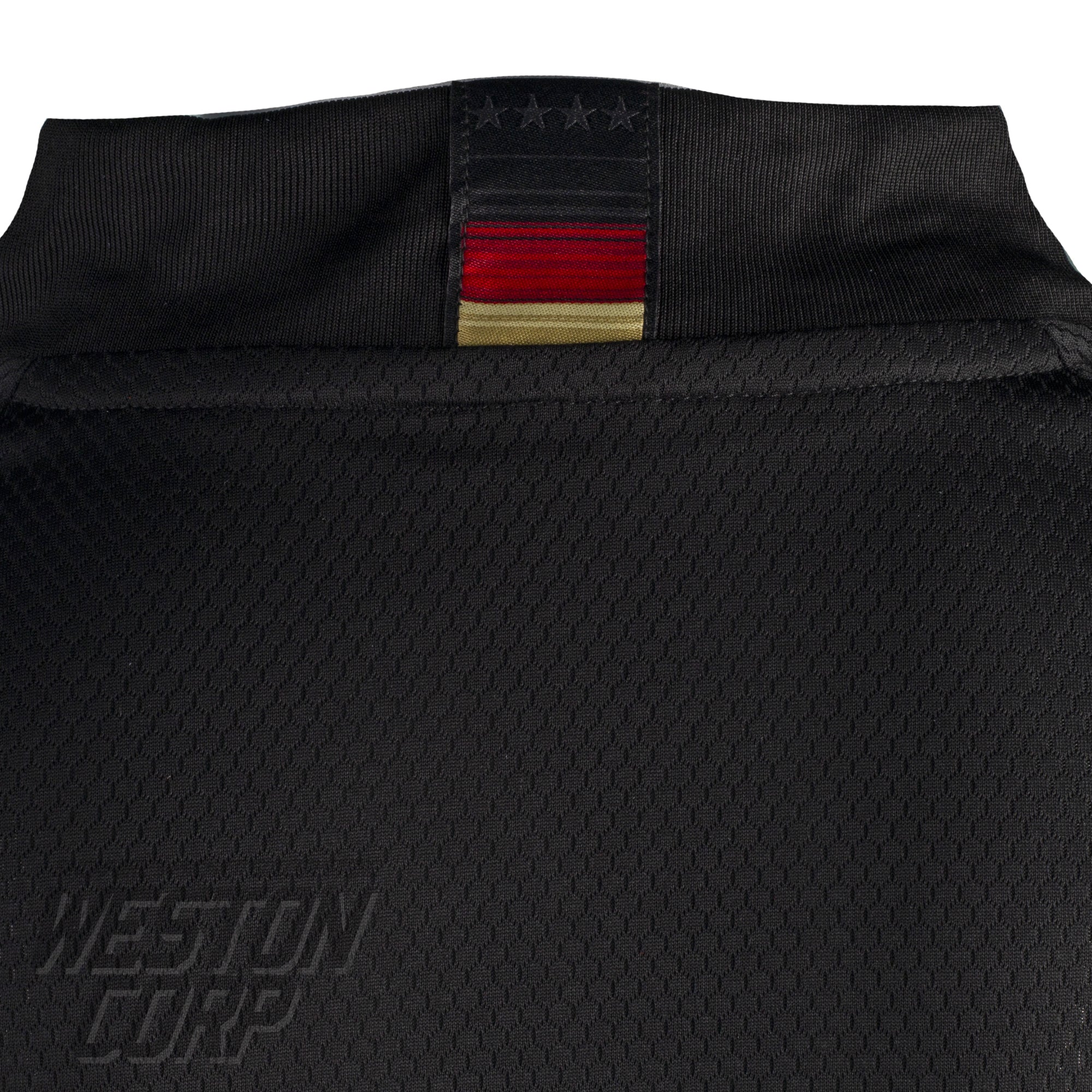 Germany Euro 2021 Away Jersey – Weston Corporation