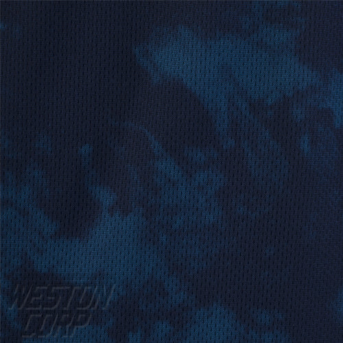 Arsenal Adult 2020-21 SS Third Shirt – Weston Corporation