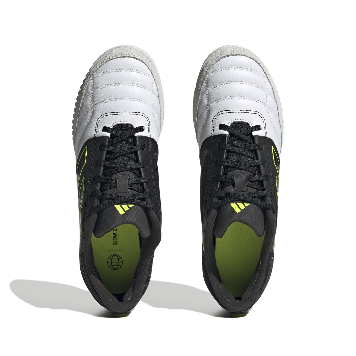 Top Sala Competition – Weston Corporation