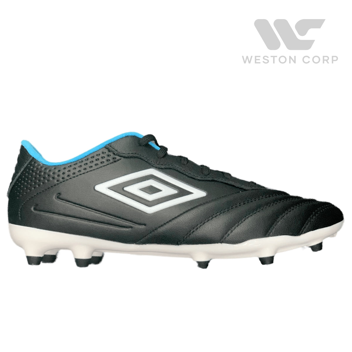 Umbro Tocco III Premier FG – Weston Corporation