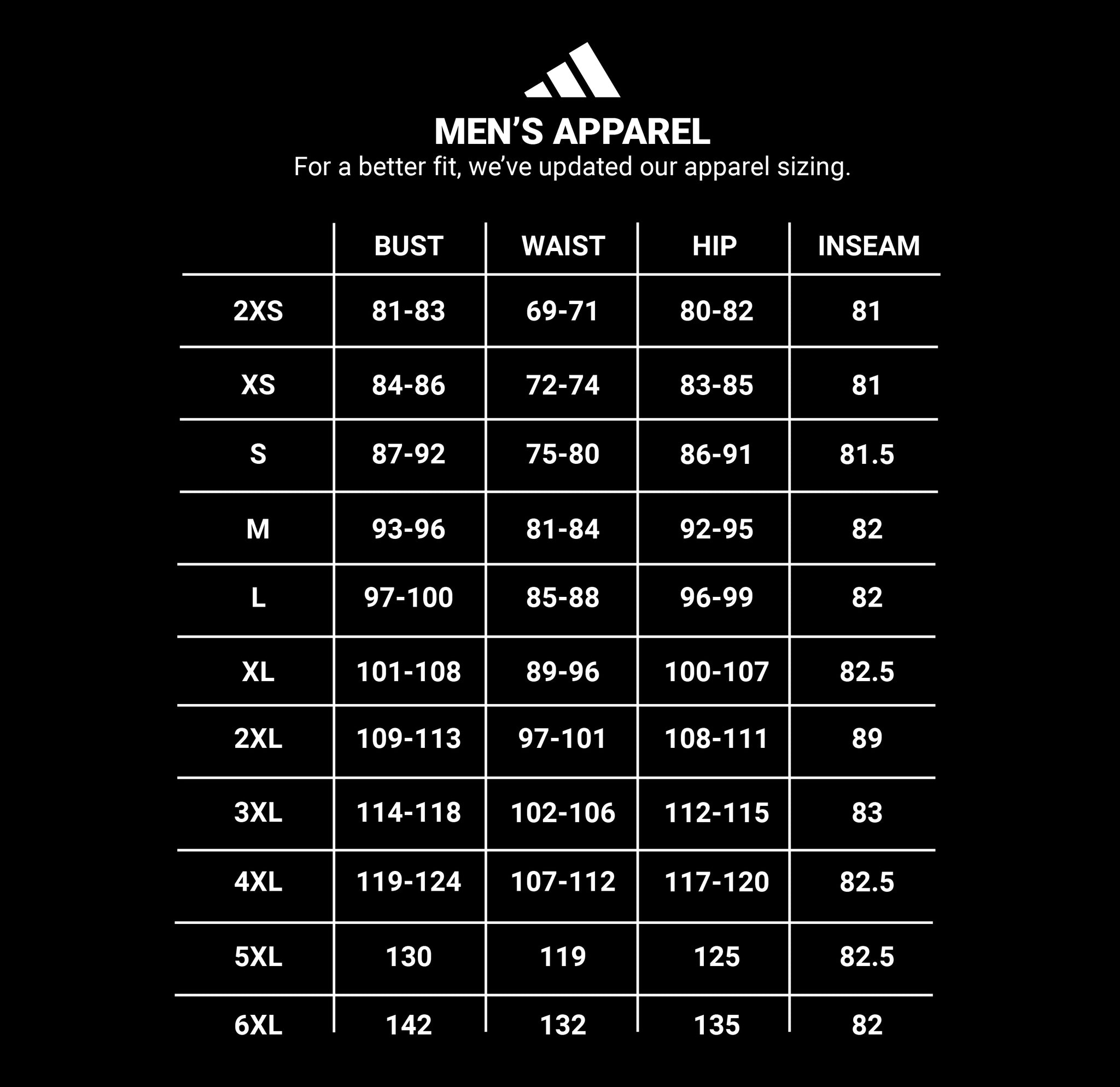 Germany Adult 2022 Away Jersey – Weston Corporation