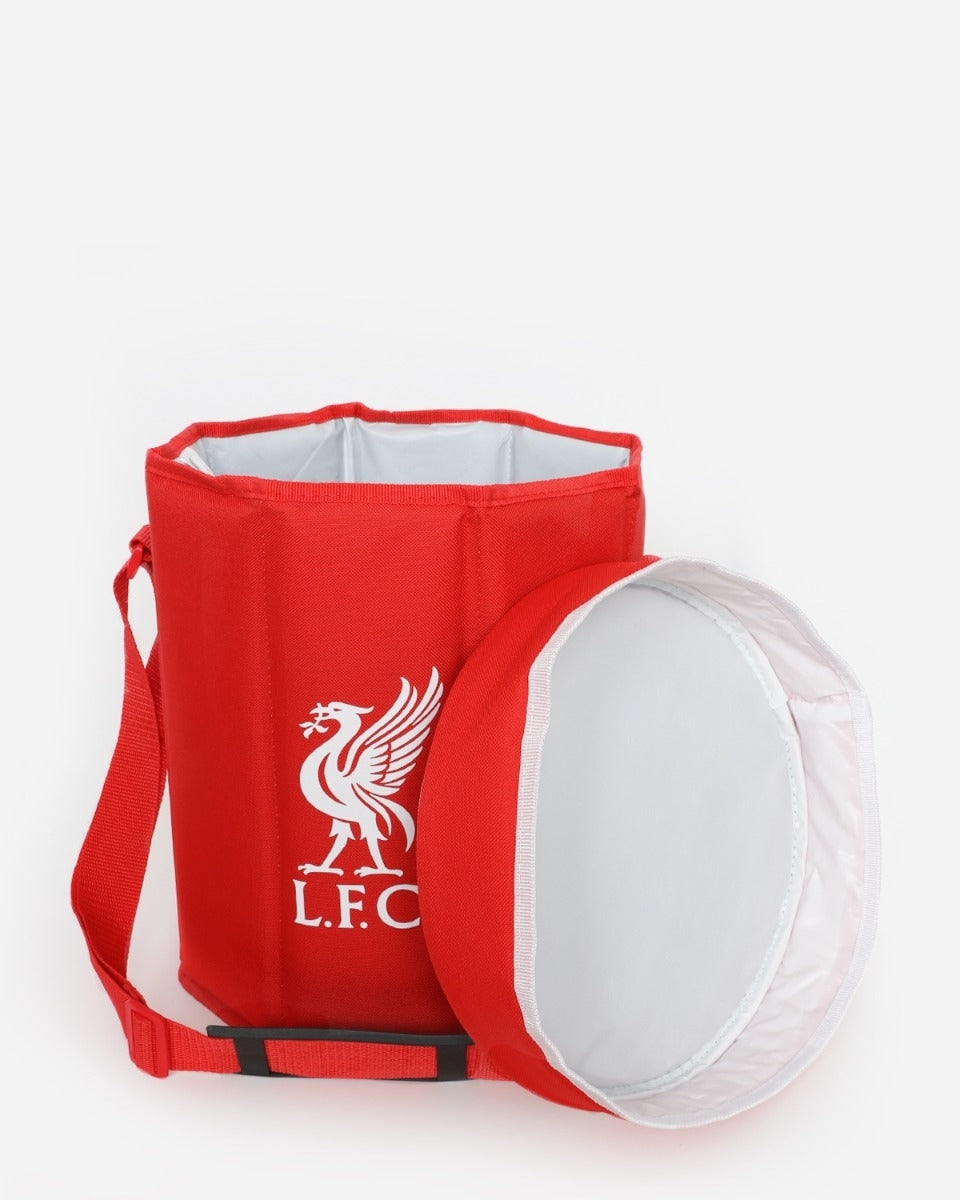 LFC Cool Bag Stool – Weston Corporation