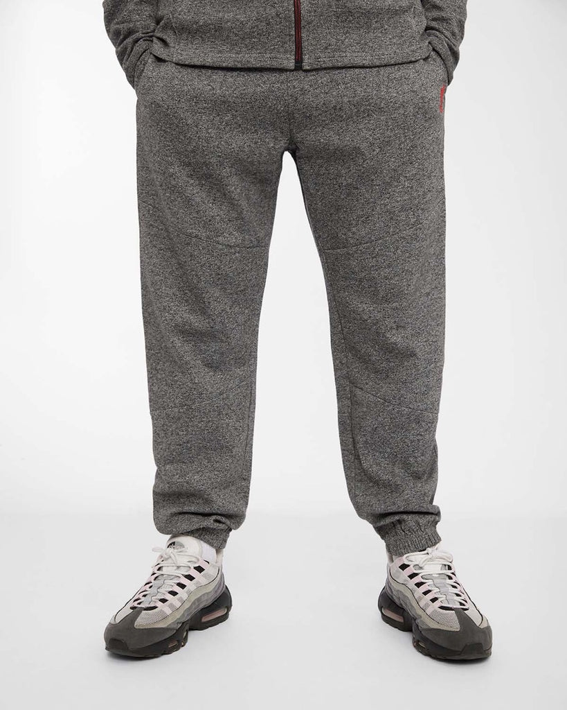 LFC Mens Panelled Jogger – Weston Corporation